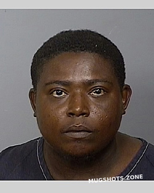 KELLY THOMAS L 05/13/2024 - Manatee County Mugshots Zone