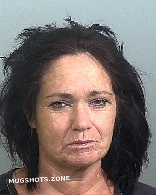 DUNAWAY KEISHA M 05/13/2024 - Manatee County Mugshots Zone