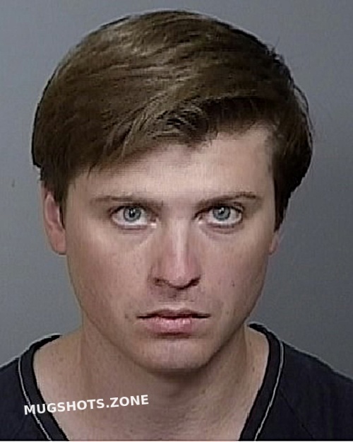 SMITH TREVOR J 05/13/2024 - Manatee County Mugshots Zone