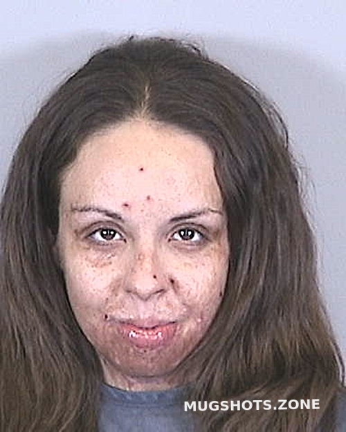 ROCAFORT-PEREZ JESSICA 05/13/2024 - Manatee County Mugshots Zone