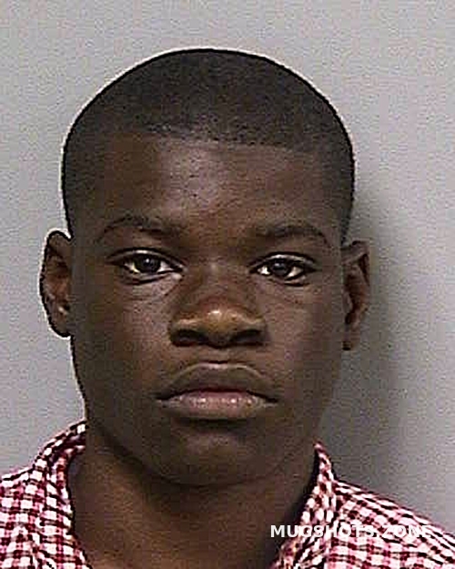 HART JERMAINE A 05/14/2024 - Manatee County Mugshots Zone