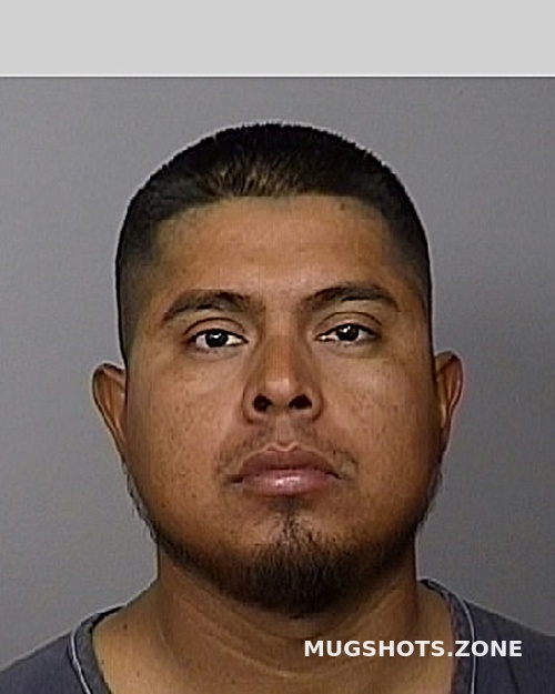 PEREZ MATIAS ERICK A 05/14/2024 - Manatee County Mugshots Zone