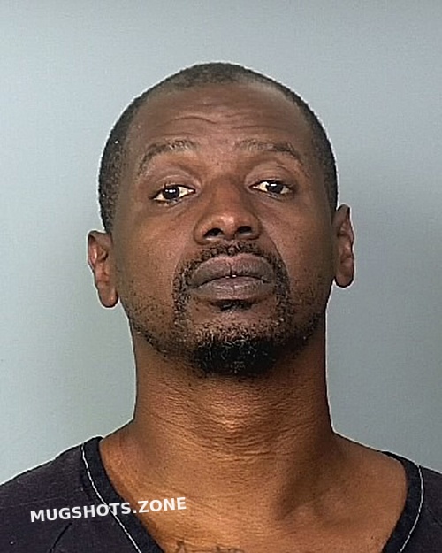 CLARK KEITH L 05/14/2024 - Manatee County Mugshots Zone