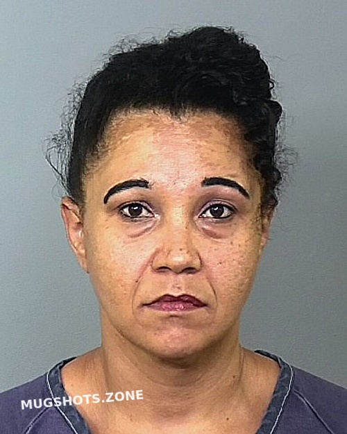 RHOADES BARBARA J 05/14/2024 - Manatee County Mugshots Zone