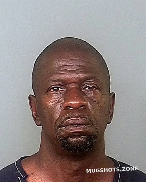 STOKES GOVAN A 05/15/2024 - Manatee County Mugshots Zone