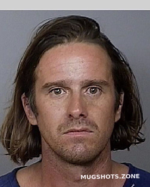 CUNNINGHAM GERALD A 05/15/2024 - Manatee County Mugshots Zone