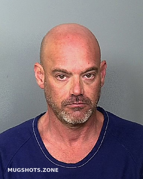 REEVES JEFFREY S 05/17/2024 - Manatee County Mugshots Zone