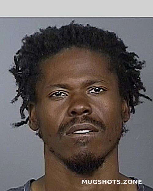 MURRAY JOSEPH L 05/19/2024 - Manatee County Mugshots Zone