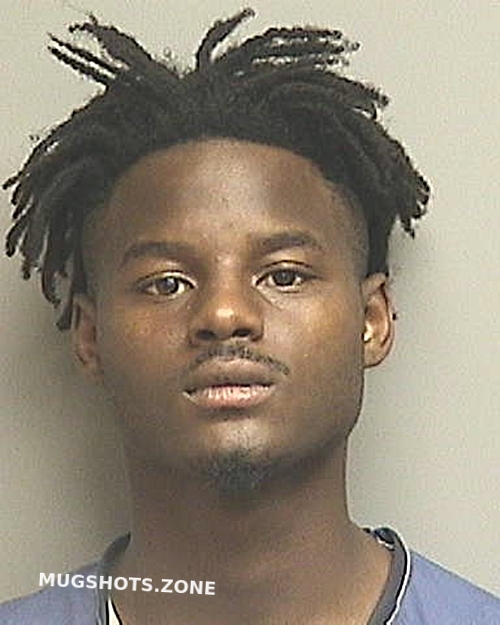 BRICE TIMOTHY L 05/20/2024 - Manatee County Mugshots Zone
