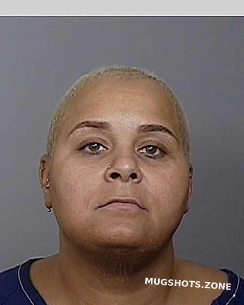 MUHAMMAD MONIQUE 05/22/2024 - Manatee County Mugshots Zone