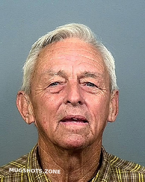 POPE ROBERT R 05/22/2024 - Manatee County Mugshots Zone