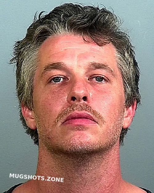 OTTO JASON R 05/25/2024 - Manatee County Mugshots Zone