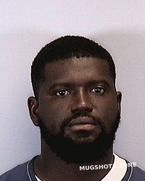BRINSON CORY L 05/26/2024 - Manatee County Mugshots Zone