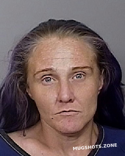 BUTTERFIELD CASSANDRA R 05/27/2024 - Manatee County Mugshots Zone