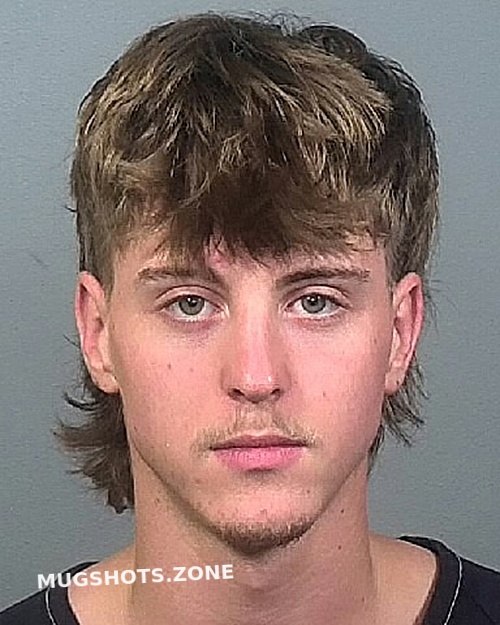ROPER AUSTIN D 05/28/2024 - Manatee County Mugshots Zone