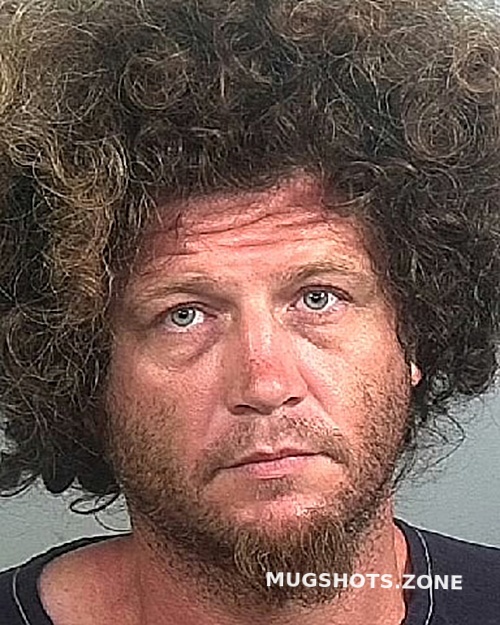 BOKER NICHOLAS R 05/28/2024 - Manatee County Mugshots Zone
