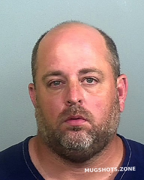 RUSH TIMOTHY T 05/29/2024 - Manatee County Mugshots Zone