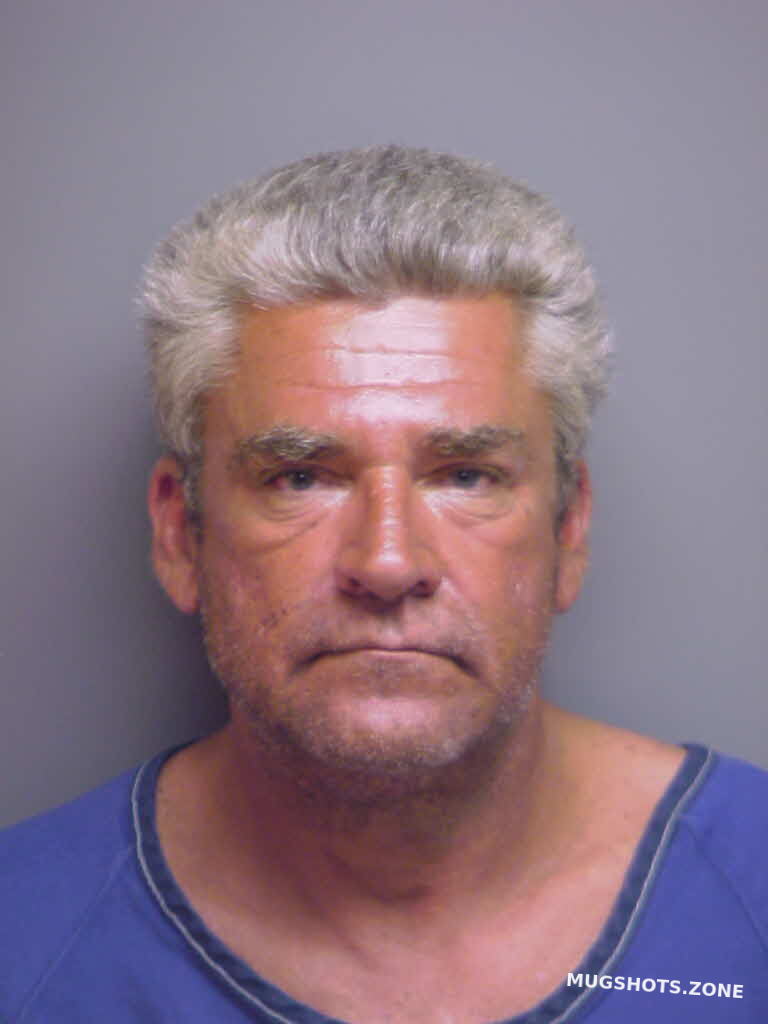 HOFFMAN ROBERT J 05/30/2024 - Manatee County Mugshots Zone