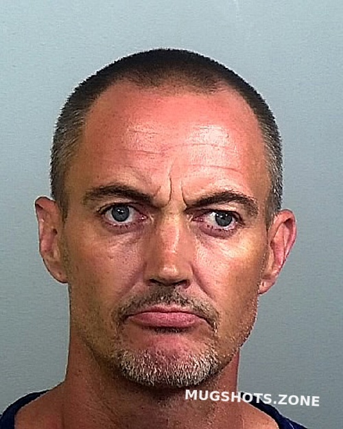 GARRISON JUSTIN M 05/30/2024 - Manatee County Mugshots Zone