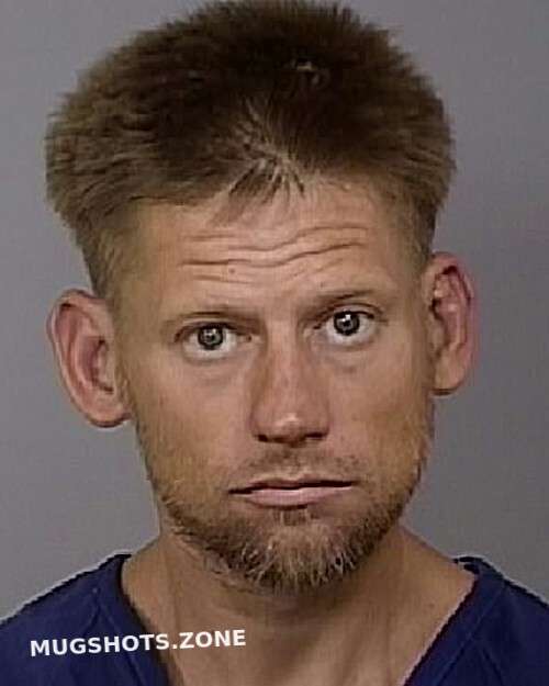 WHITE MATTHEW C 05/30/2024 - Manatee County Mugshots Zone