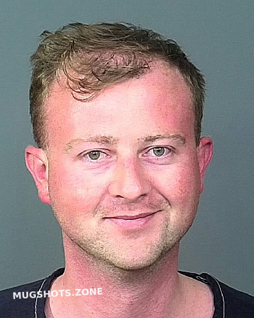 STIGNER CONNER M 05/31/2024 - Manatee County Mugshots Zone