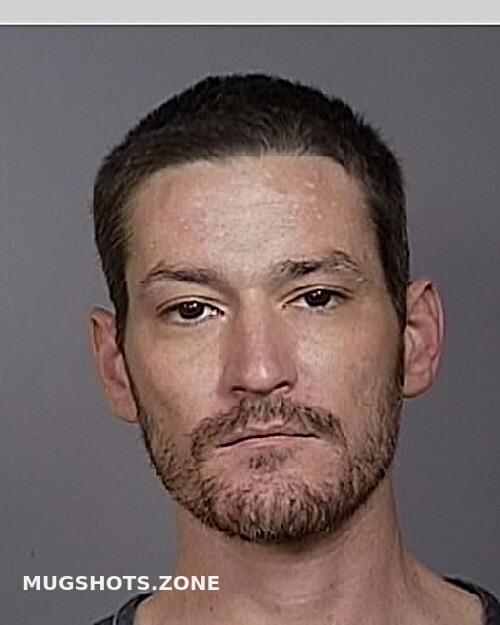 PERRY GEORGE W 05/31/2024 - Manatee County Mugshots Zone