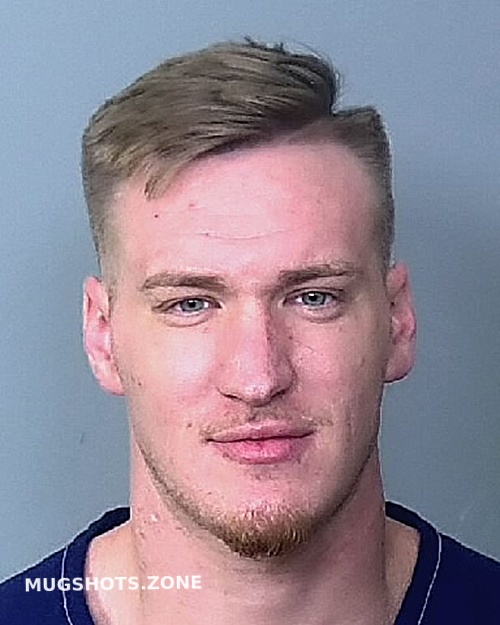 KERSEY ADAM P 06/01/2024 - Manatee County Mugshots Zone