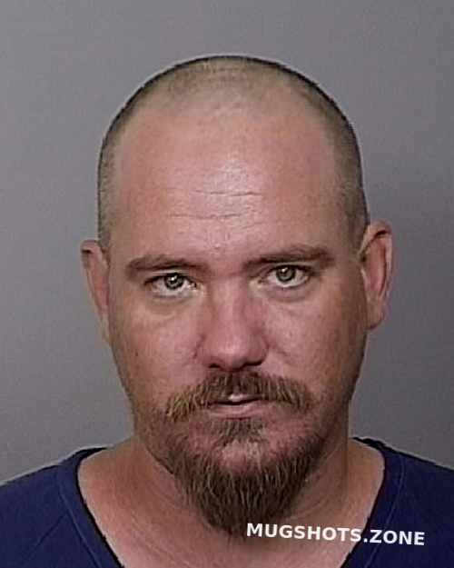 SAUERS ADAM P 06/01/2024 - Manatee County Mugshots Zone