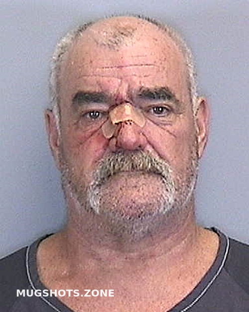 BENNETT RICHARD 06/01/2024 - Manatee County Mugshots Zone