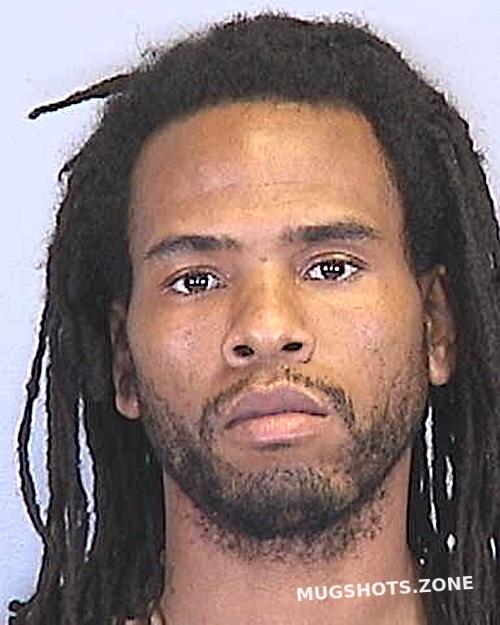 GLOVER ANTWAN T 06/03/2024 - Manatee County Mugshots Zone