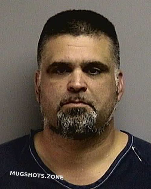 SOSA ROBIN 06/04/2024 - Manatee County Mugshots Zone