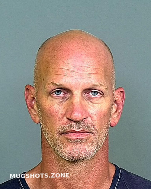 BYERLY MICHAEL D 06/05/2024 - Manatee County Mugshots Zone