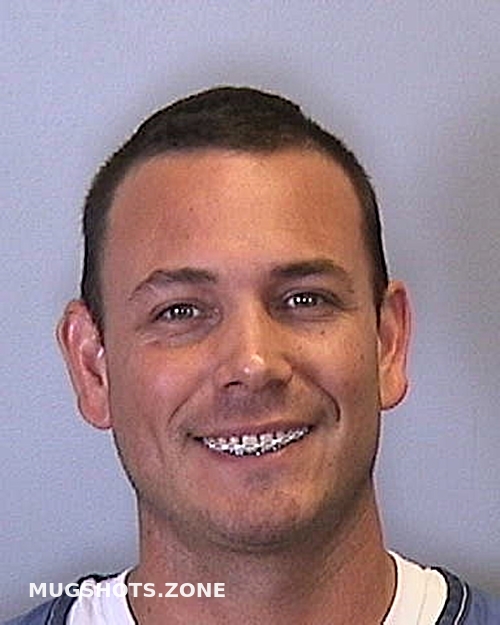 BAEZA HASBUN GABRIEL A 06/05/2024 - Manatee County Mugshots Zone