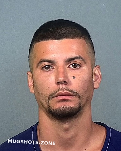 VALDOVINOS SALGADO JORGE A 06/05/2024 - Manatee County Mugshots Zone