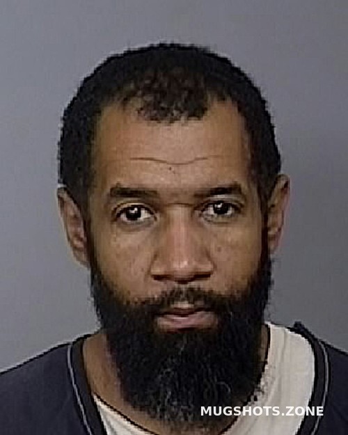 WILLIAMS ANTHONY H 06/06/2024 - Manatee County Mugshots Zone