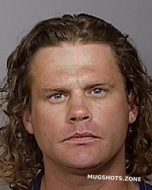 DEBOLT JASON S 06/06/2024 - Manatee County Mugshots Zone