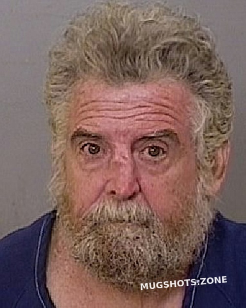 DYER DANIEL J 06/07/2024 - Manatee County Mugshots Zone