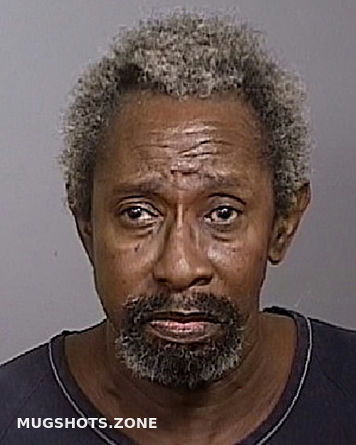 RILEY RUDOLPHUS 06/07/2024 - Manatee County Mugshots Zone