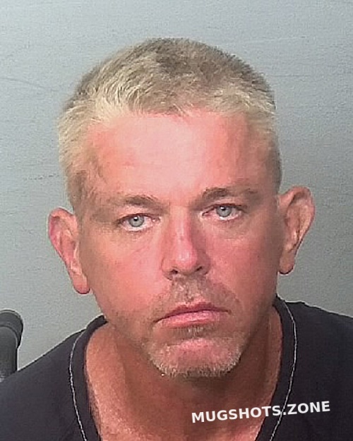 MILLER MICHAEL A 06/07/2024 - Manatee County Mugshots Zone