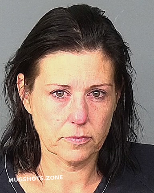 BODINE JESSICA J 06/10/2024 - Manatee County Mugshots Zone