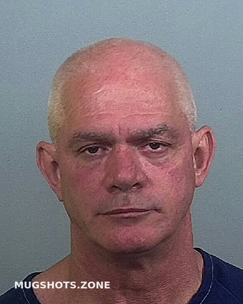 CODELIA MICHAEL J 06/11/2024 - Manatee County Mugshots Zone