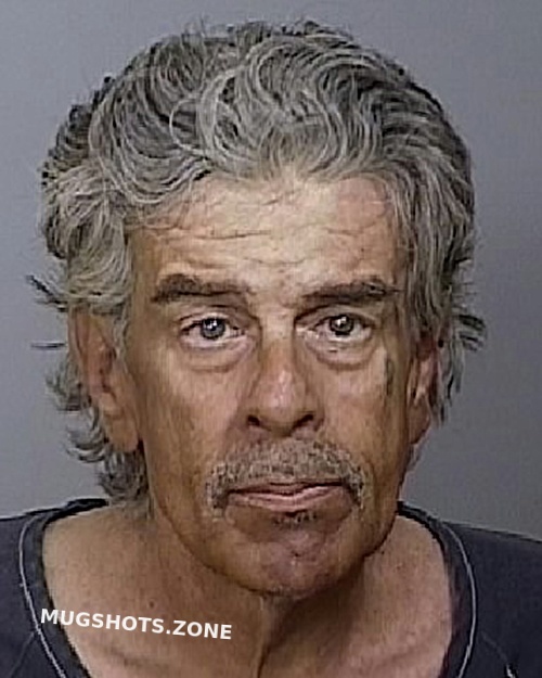 CACERES ROMAN JOSE L 06/11/2024 - Manatee County Mugshots Zone