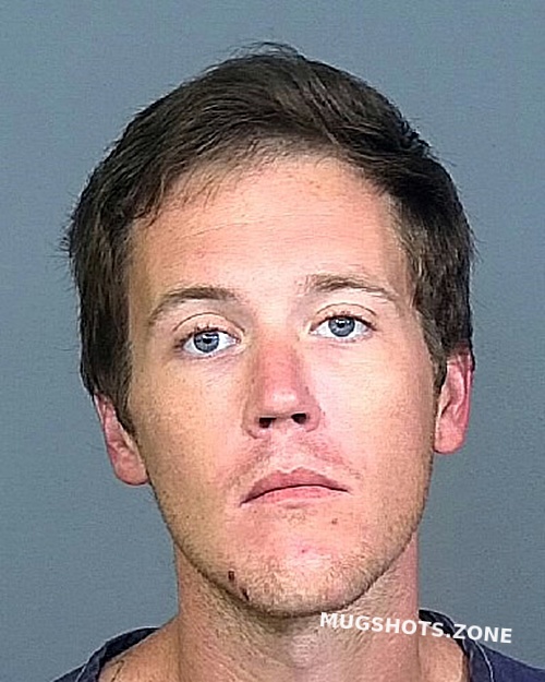 STIDD GREGORY A 06/13/2024 - Manatee County Mugshots Zone