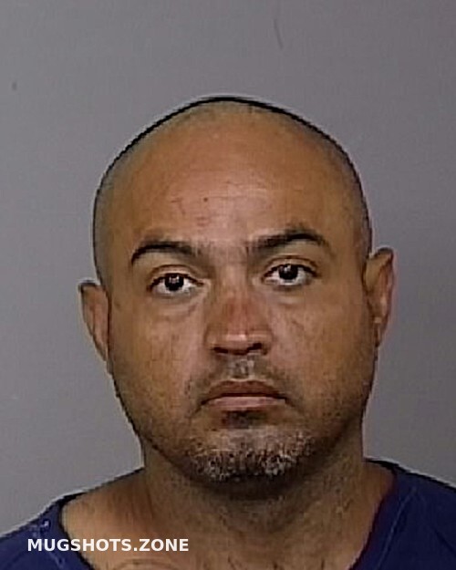 CAVAZOS BOBBY 06/13/2024 - Manatee County Mugshots Zone
