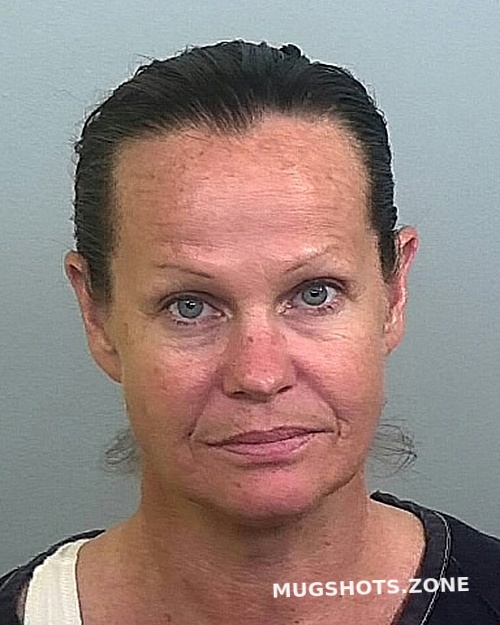 JOHNSON DENISE L 06/14/2024 - Manatee County Mugshots Zone