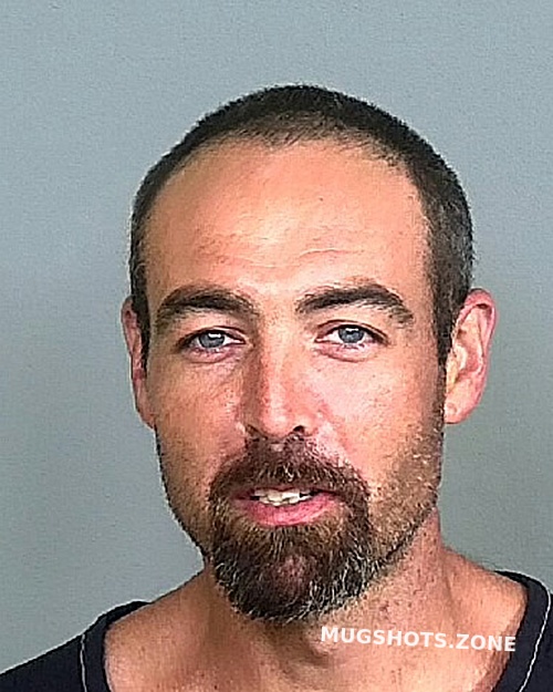 LYNCH CHRISTOPHER M 06/14/2024 - Manatee County Mugshots Zone