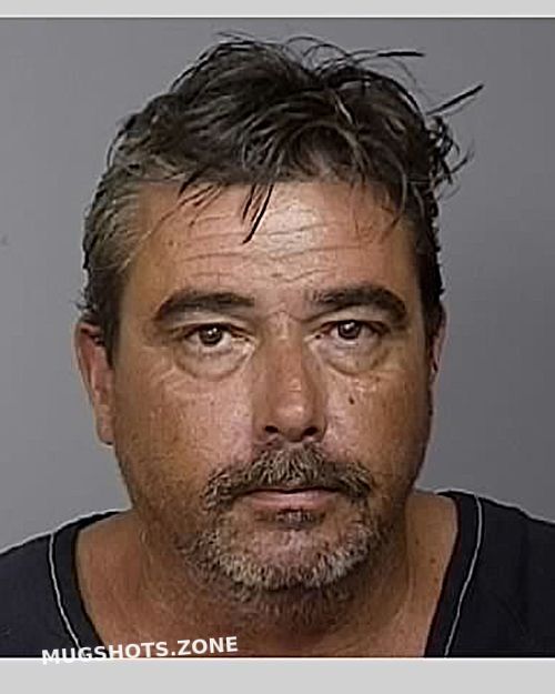 HICKS SEAN 06/14/2024 - Manatee County Mugshots Zone