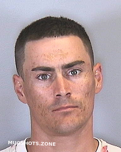 HASKETT JOHN P 06/14/2024 - Manatee County Mugshots Zone