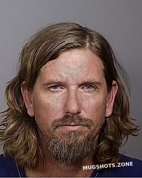 HOPPER MARK D 06/15/2024 - Manatee County Mugshots Zone