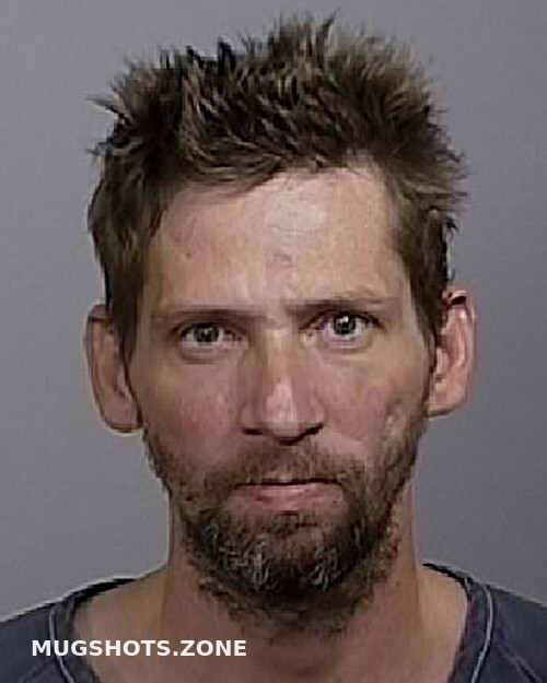 FLEMING ADAM L 06/16/2024 - Manatee County Mugshots Zone